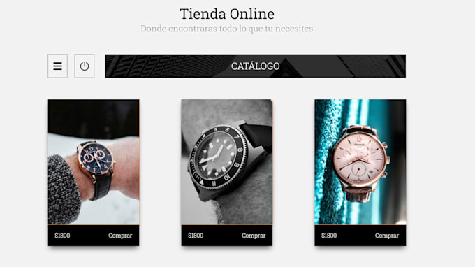 Work together and provide good service by Jesusdevcube | Fiverr