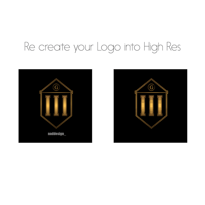 Turn Your Image To Vector By Nadras Fiverr Turn Your Image To Vector By Nadras Fiverr