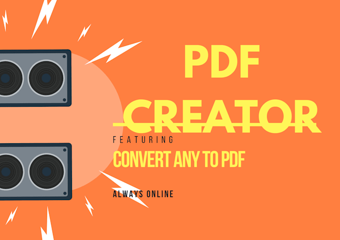 Create Fillable Pdf Form And Word Document Convert To Pdf By create-fillable-pdf-form-and-word-document-convert-to-pdf-by
