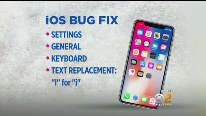 Develop ios, android, and web mobile app development by Ravibagariya ...