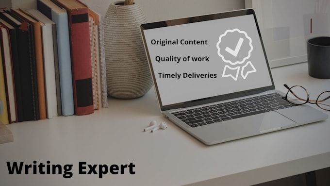 Do creative writing, research articles, and reports by Ranabilal379 ...