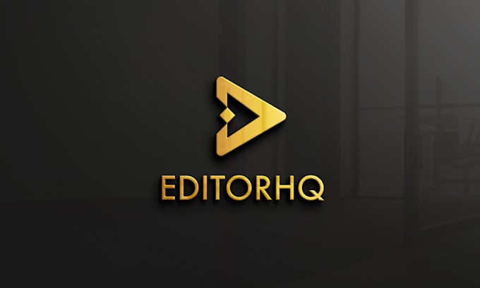 Design simple but significant logo for your business by Greymosphere ...