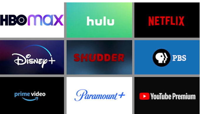 Write script coverage and comments by M_cerniglia | Fiverr