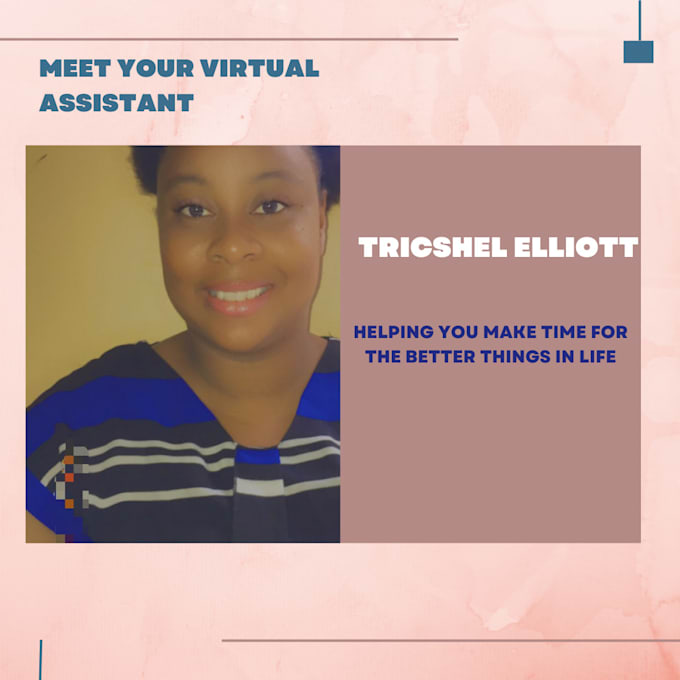 Provide highly engaging creative writing pieces for you by Tricshel ...