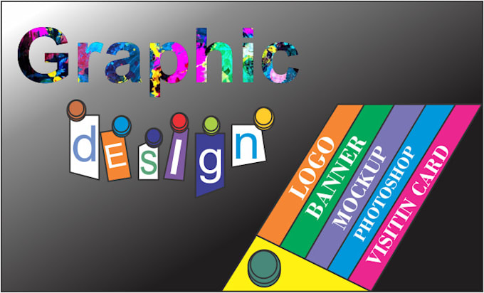 Design 3 modern minimalist flat logo designs by Waqar_sial | Fiverr