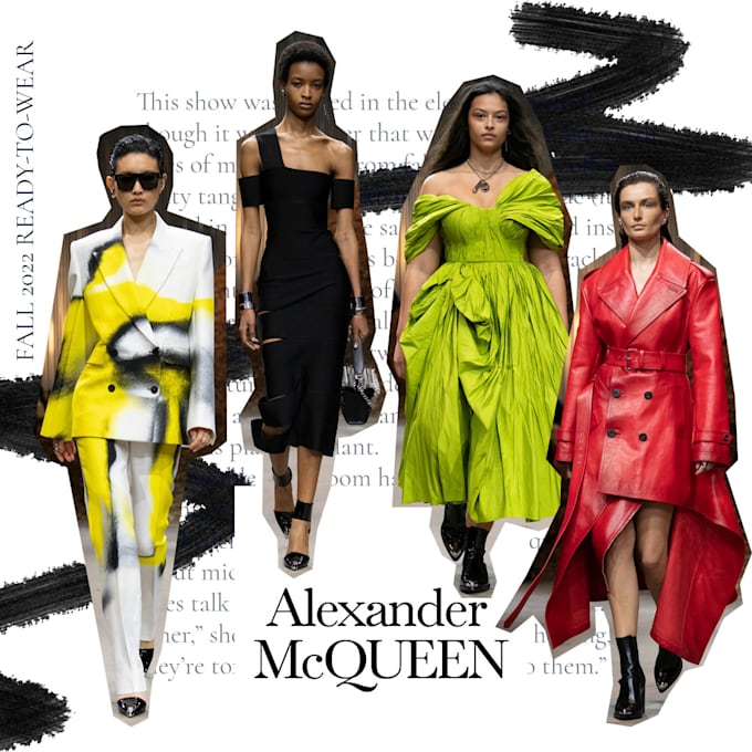 Make a creative and colorful photo collage by Innavashchenko | Fiverr