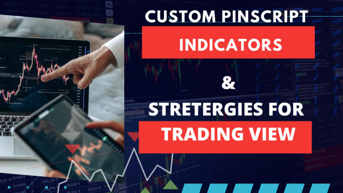 Create custom pinescript indicator and stratergies by Alishah861 | Fiverr Create custom pinescript indicator and stratergies by Alishah861 | Fiverr