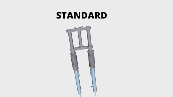 Create fast stl model for 3d printing by Printpstudio | Fiverr