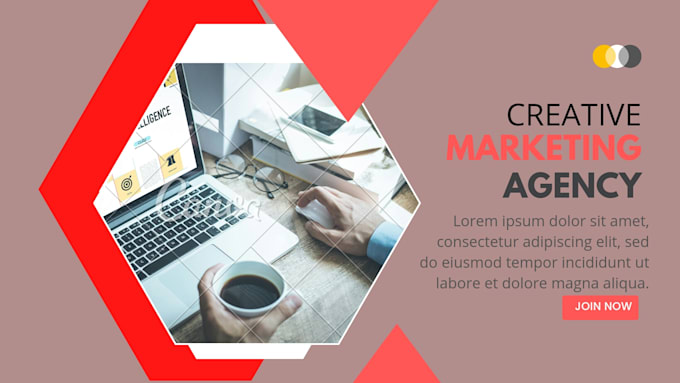 Design clickable gig picture fiverr gig image and gig cover by ...