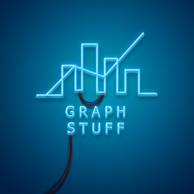 Create high quality fonts design by Thegraphstuff | Fiverr