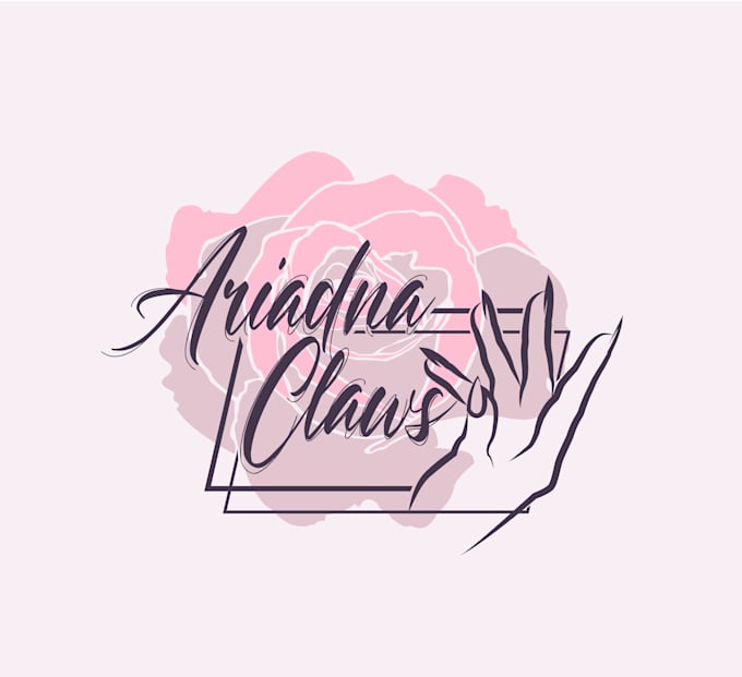 Create a logo for your little business by Corcori | Fiverr