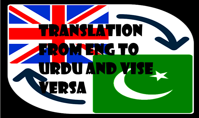 Translate your projects from english to spanish by Sadiatariq663 | Fiverr
