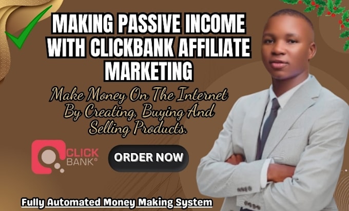 Clickbank affiliate link promotion affiliate marketing amazon affiliate ...
