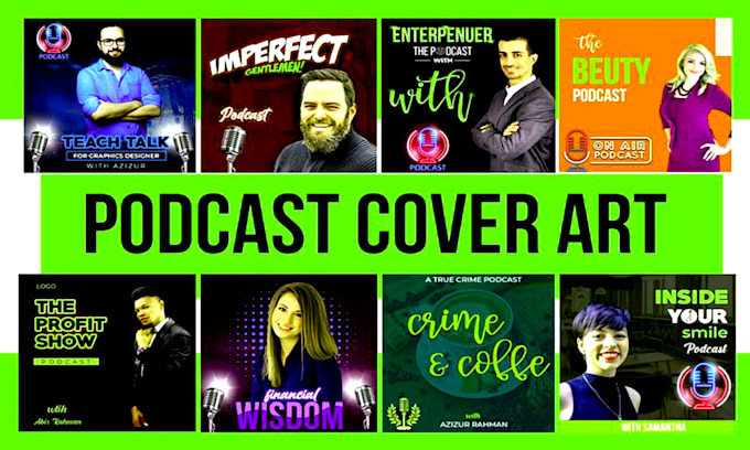 Flyers, brochure, catalog, booklet, podcast design in 8 hours by ...