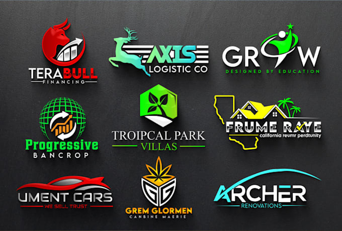 Superb Name Logo Name Logos | Create A Name Logo | Design.com