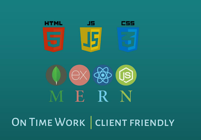 Create Responsive Websites Using Html Css And Javascript By