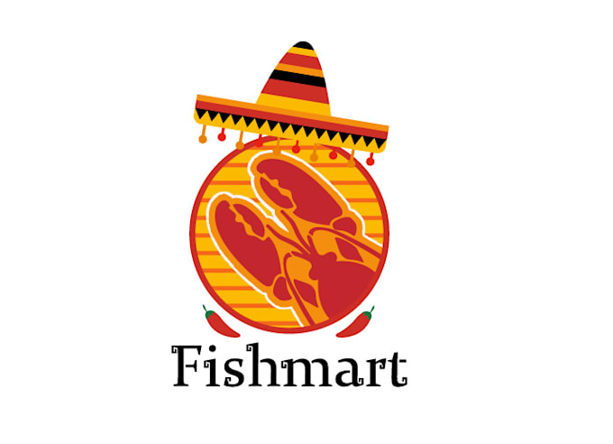 Design an amazing restaurant logo for your business by John_wilson78 ...