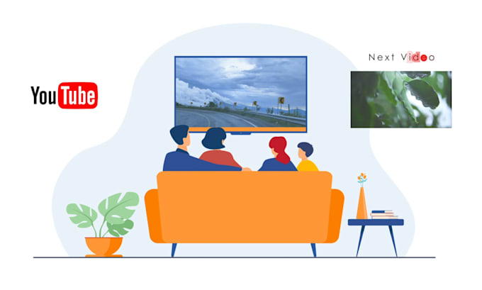 Do the intro, outros, video editing, explainer videos, kids animation by Eemox134 | Fiverr