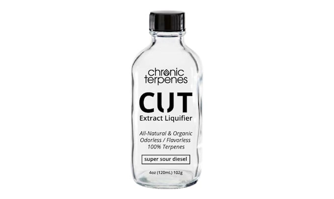 Design soap, vape, food packaging and label lines by Markthompsonjr ...