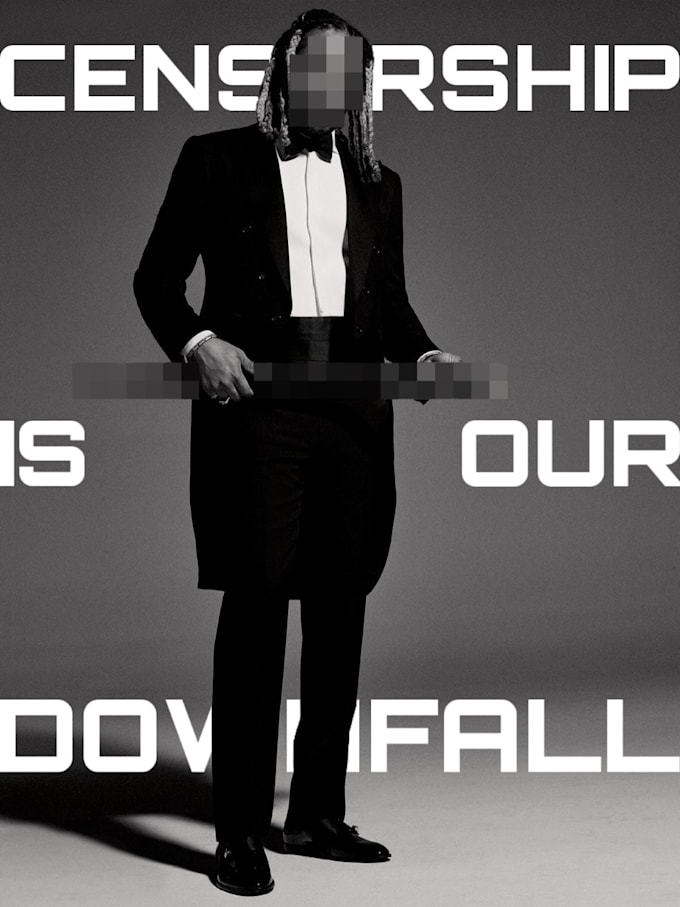 Design custom made pop culture inspired graphics and posters by ...