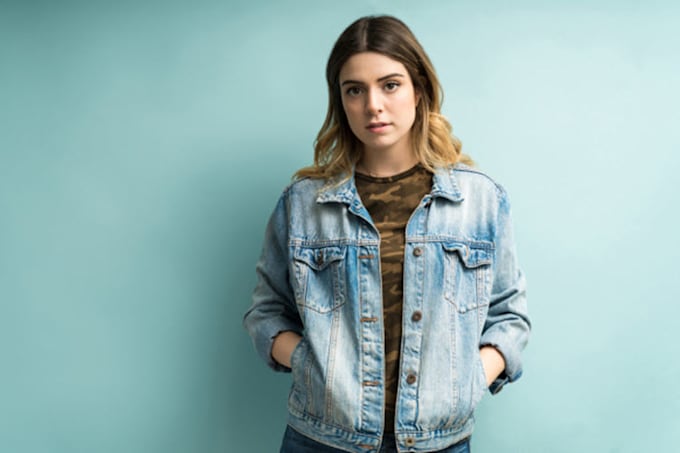 Parse Api Data Convert It To Json Csv Pandas Database By Doriscodes