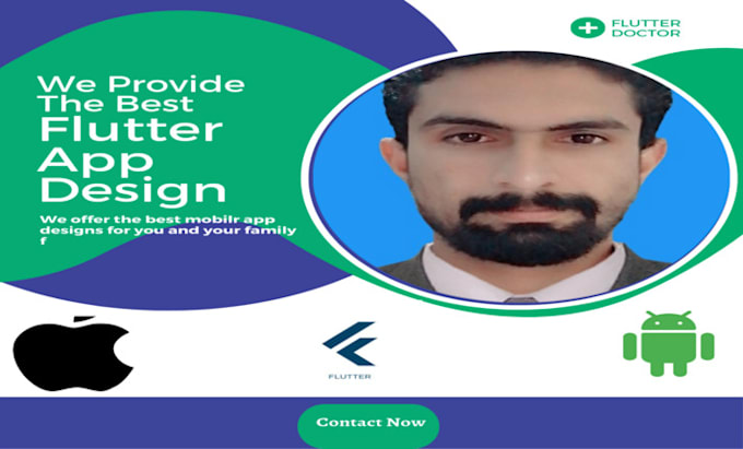 Create flutter beautiful app screens by Arshikhoso223 | Fiverr Create flutter beautiful app screens by Arshikhoso223 | Fiverr