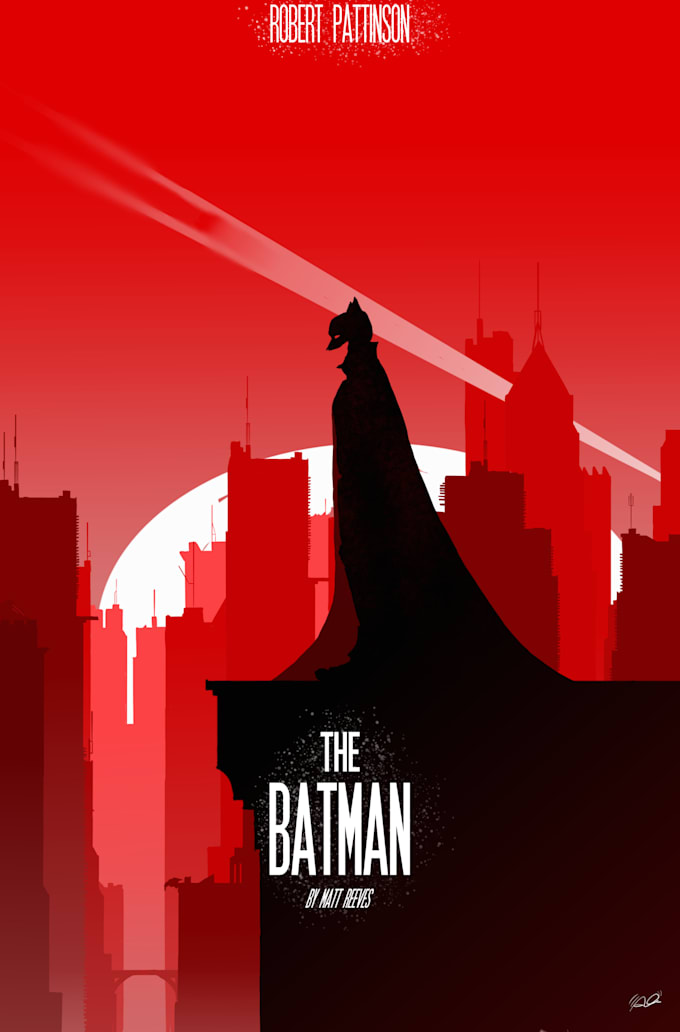 Draw any drawing and fan art you want by Arwell_ | Fiverr