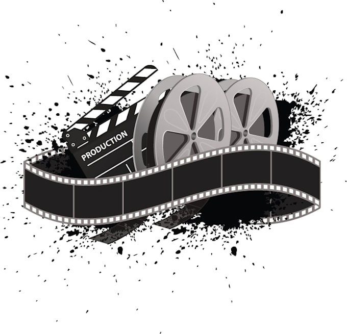 Video editing expart fast work completed by Narayannaray669 | Fiverr