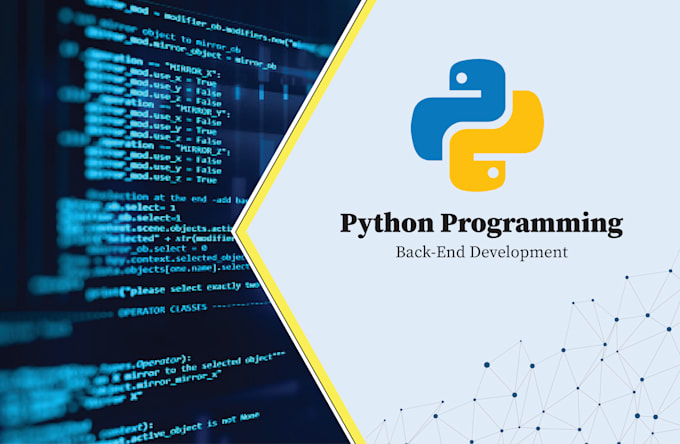 Create an ai web app using python by Apollotechno | Fiverr Create an ai web app using python by Apollotechno | Fiverr