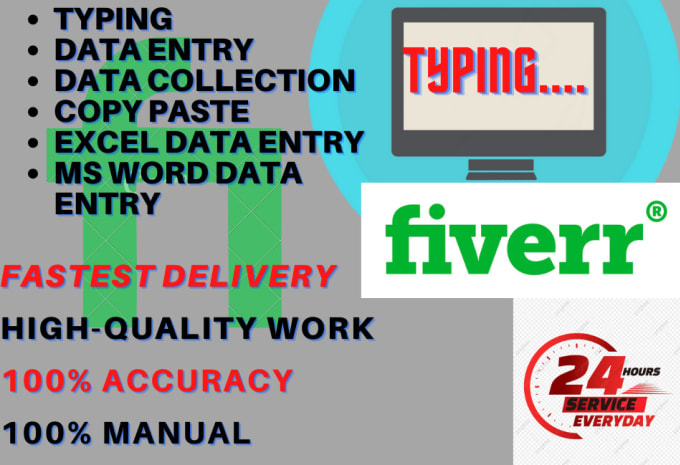 Manually type, retype scanned pages, pdf to word, pro typist, fast ... Manually type, retype scanned pages, pdf to word, pro typist, fast ...