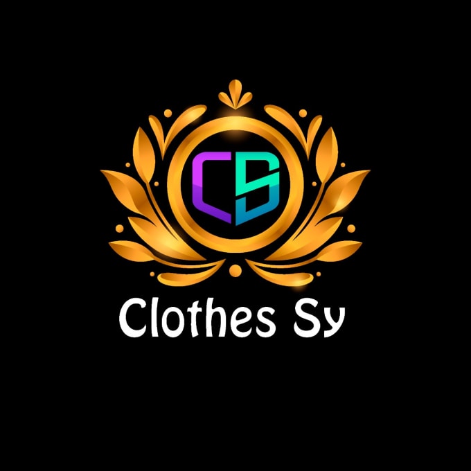 Create a nice designs by Subhanshahzad65 | Fiverr Create a nice designs by Subhanshahzad65 | Fiverr