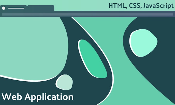 Create a prototype web app by Mfbance | Fiverr