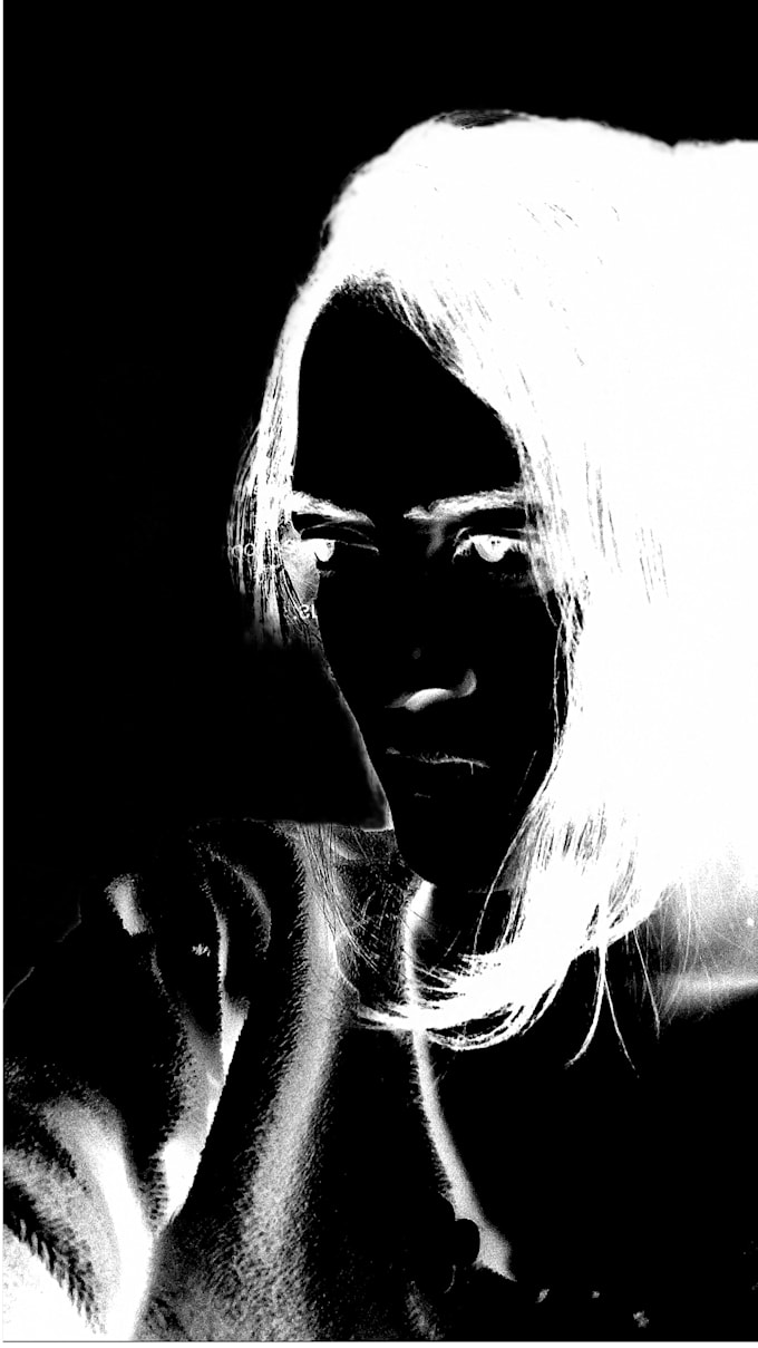 Create unimaginably designs for any art you want by Jyotithakur540 | Fiverr