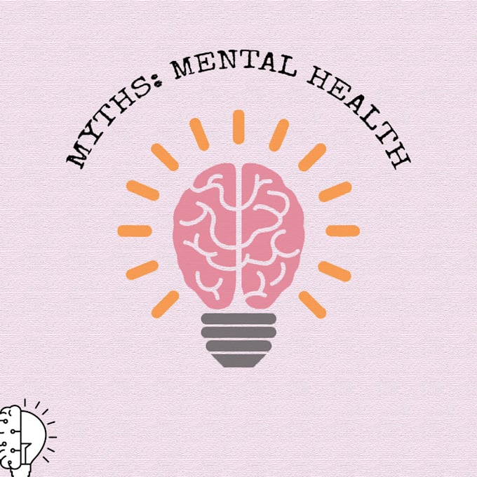 Create and modify illustrations posters and photos by Ashdawgg_02 | Fiverr