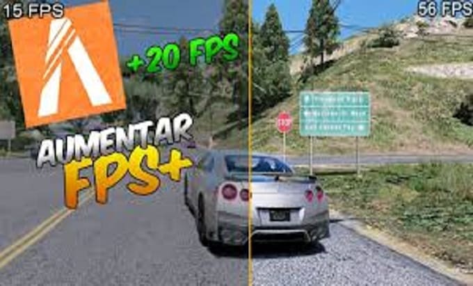 Edit or create fivem script, fivem server, launcher, fivem server ... Edit or create fivem script, fivem server, launcher, fivem server ...