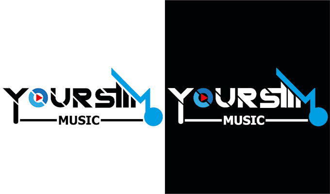 Do the perfect genius logo design for your business by Gdafloujdi | Fiverr
