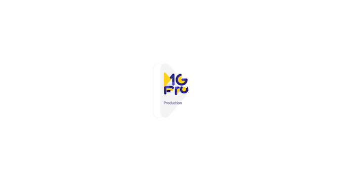 Animate custom logo with unique and custom animation by Linemotion | Fiverr Animate custom logo with unique and custom animation by Linemotion | Fiverr