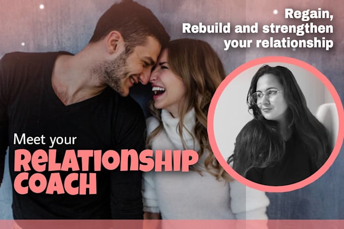 Help you clarify, strengthen the couple dating love relationship as a ...