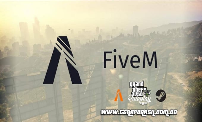 Create Fivem Server Premium Roleplay Qbcore Scripts By Austinmichae127