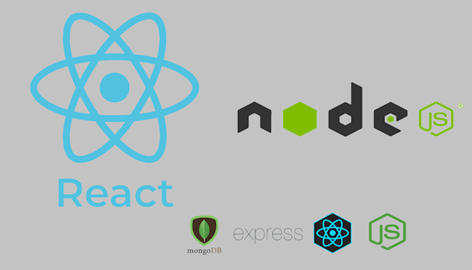 Develop your websites with react js by Metehanmutlu | Fiverr Develop your websites with react js by Metehanmutlu | Fiverr