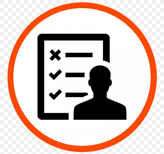 Create a test plan covering your website by Attiladome | Fiverr