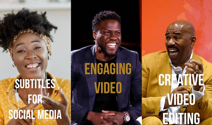 Create mini vlogs for your reels, tik tok and youtube shorts by ...