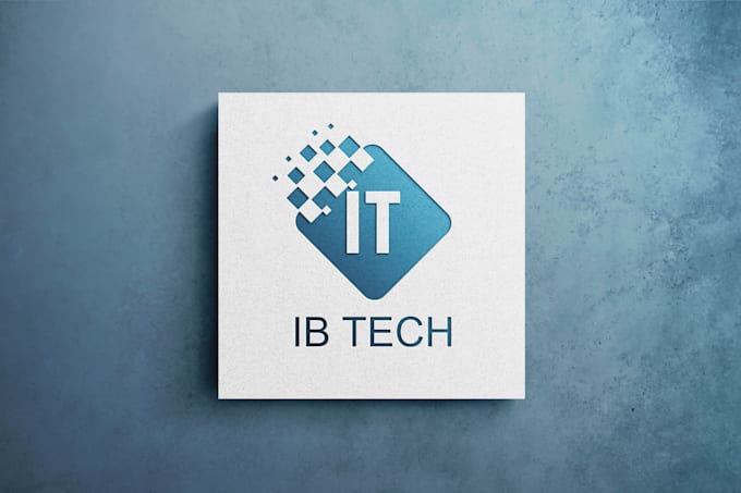 Design professional modern minimalist business logo by Mihajlovskim | Fiverr