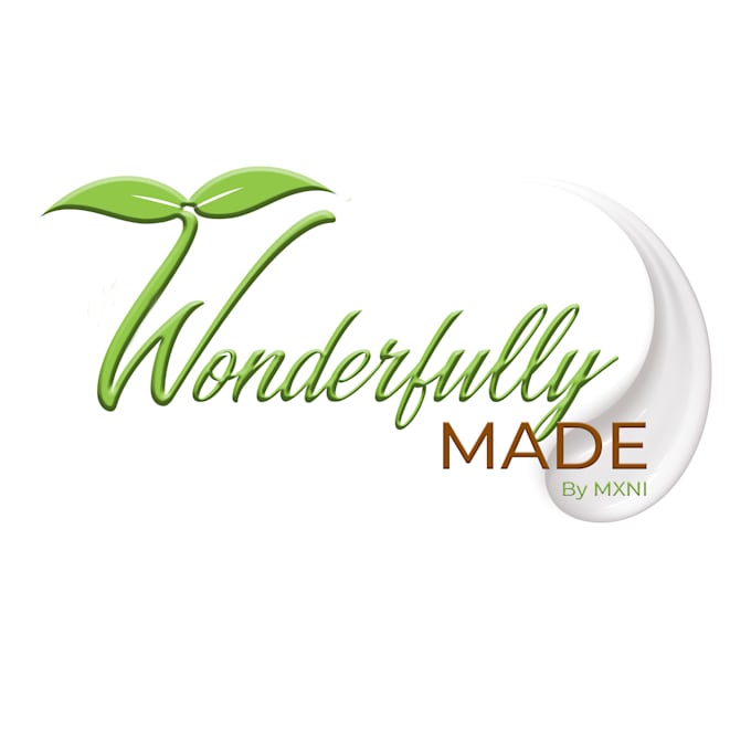 Design a beautiful and impactful logo for your business by Jaegerjaquez ...