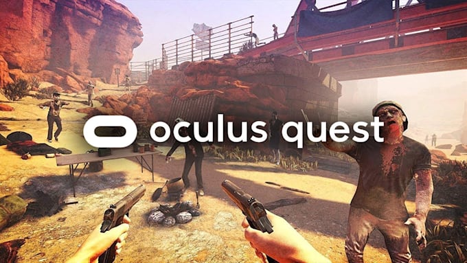 Create 2d,3d unity card game,web3 metaverse nft game,vr game for oculus ...