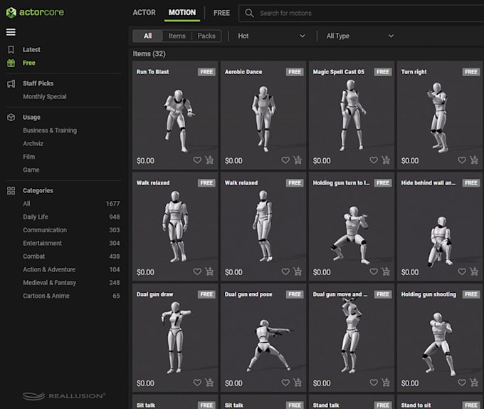 Create a unique r6, r15 roblox character, roblox emotes, roblox ...