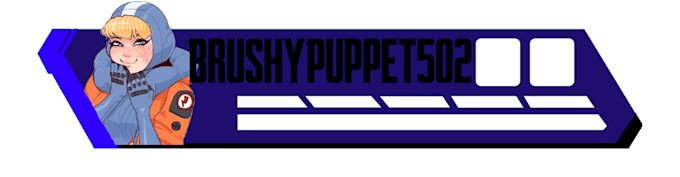 Create an apex legends health bar overlay for streams by Nukeemanyways ...