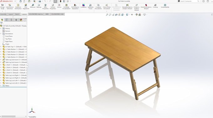 Design 3d and 2d files for manufacturing or 3d printing by ...