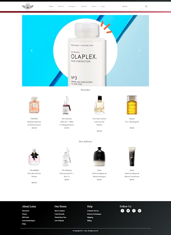 Build Novel Responsive Websites With Html Css Bootstrap By