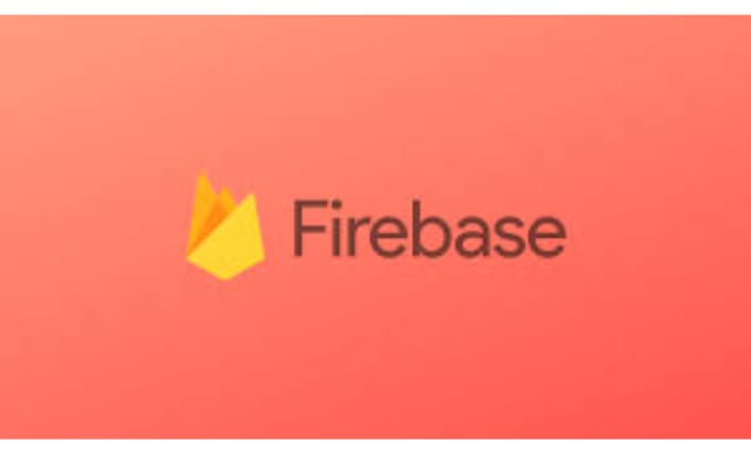 Build A Firebase Cloud Function Using Nodejs By Rohitlokhande23 Fiverr